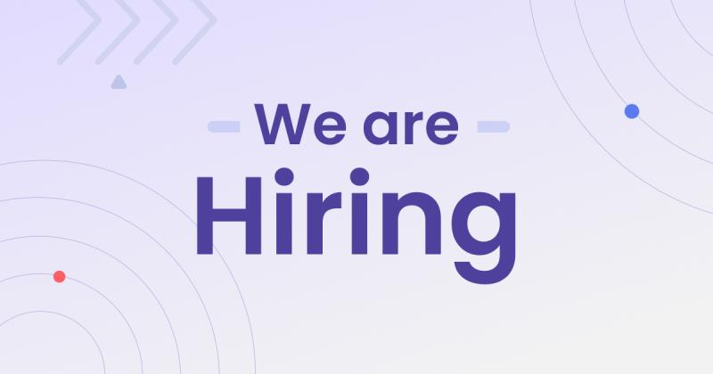 Anjana Suresh on LinkedIn: Senior Software Engineer - India - Art ... Anjana Suresh on LinkedIn: Senior Software Engineer - India - Art ...