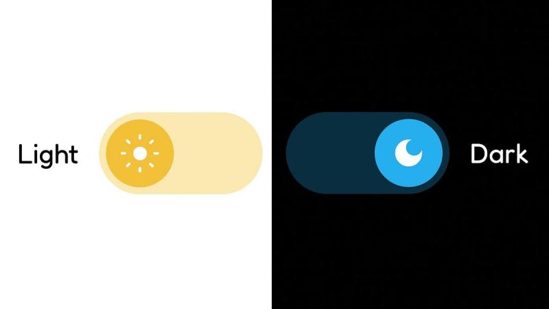 Benchapon Sakhonkam on LinkedIn: Nextjs Dark Theme Handle 101 Benchapon Sakhonkam on LinkedIn: Nextjs Dark Theme Handle 101