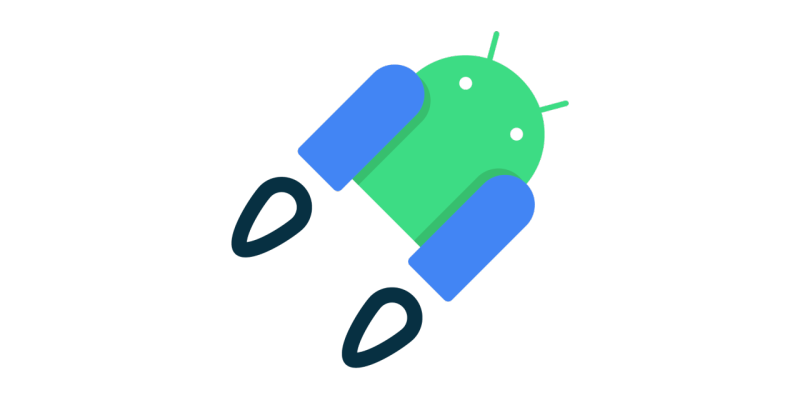 androidx/tracing/tracing-driver/README.md at androidx-main ·… | Justin ... androidx/tracing/tracing-driver/README.md at androidx-main ·… | Justin ...