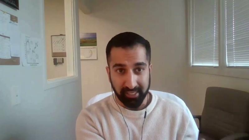 Nikhil Verma M.D. on LinkedIn: External vs Internal Motivators (and ... Nikhil Verma M.D. on LinkedIn: External vs Internal Motivators (and ...