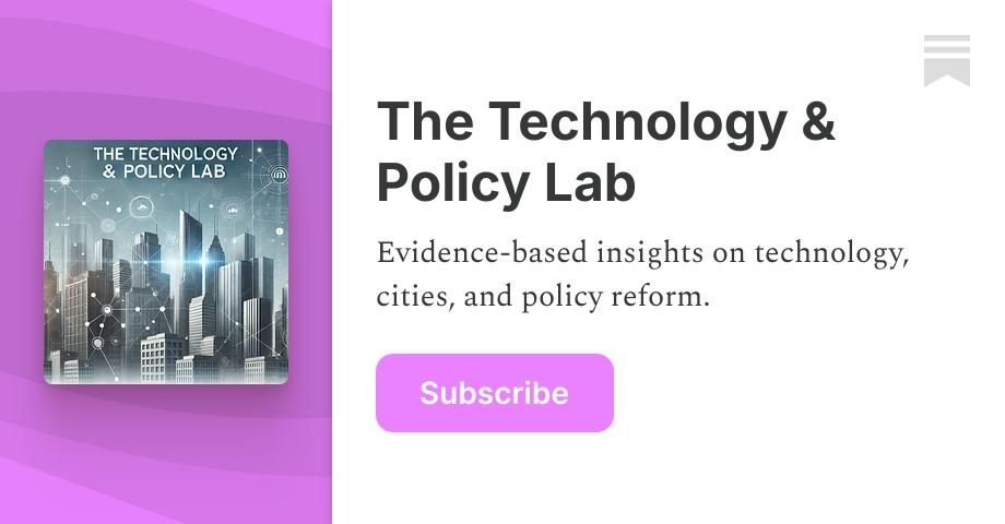 Climate-tech boom: 6 takeaways from January 5, 2024 | Abhas Jha posted ... Climate-tech boom: 6 takeaways from January 5, 2024 | Abhas Jha posted ...