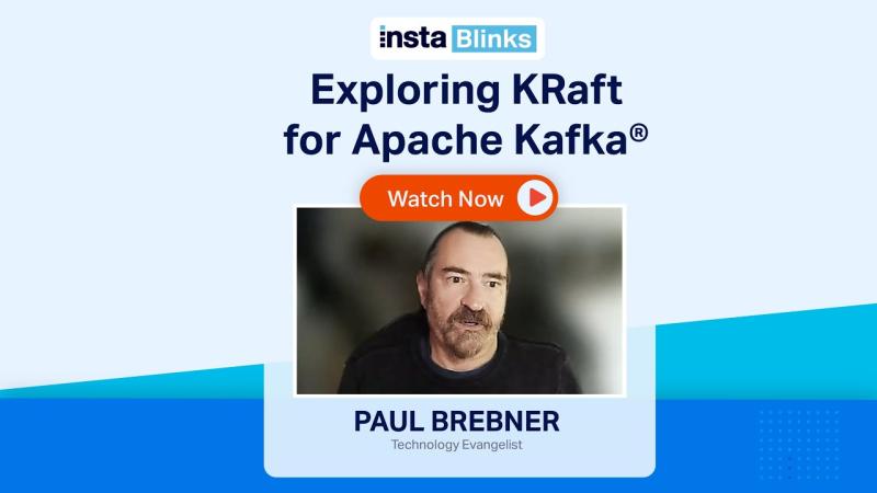 Kafka: A game-changer in streaming | Fletcher Kern posted on the topic ... Kafka: A game-changer in streaming | Fletcher Kern posted on the topic ...