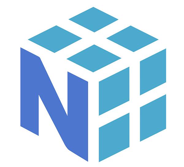 Numpy: String and Byte Arrays | Mitchell Parker posted on the topic ... Numpy: String and Byte Arrays | Mitchell Parker posted on the topic ...