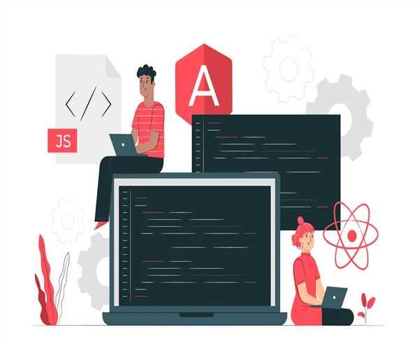 MindStick Software Private Limited on LinkedIn: Is Next.js Better Than ... MindStick Software Private Limited on LinkedIn: Is Next.js Better Than ...