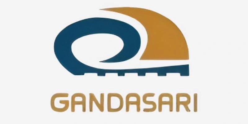 Lowongan Kerja on LinkedIn: Lowongan Kerja PT Gandasari Group Investama Lowongan Kerja on LinkedIn: Lowongan Kerja PT Gandasari Group Investama
