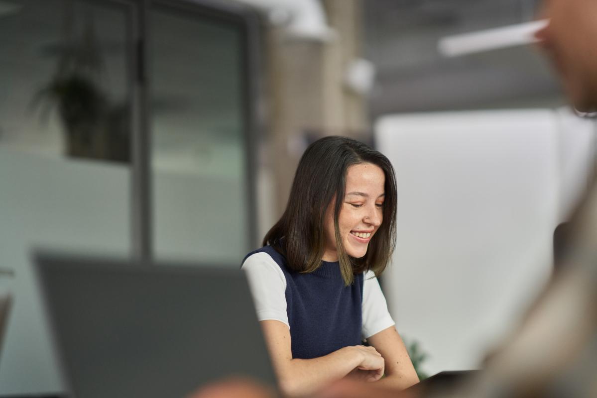 Bence Orban on LinkedIn: Microsoft and Swiss Re Drive Innovation with ... Bence Orban on LinkedIn: Microsoft and Swiss Re Drive Innovation with ...