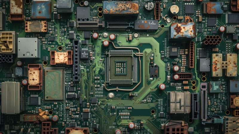 Gennex Corp on LinkedIn: Gennex Corp | PCB Design Services Gennex Corp on LinkedIn: Gennex Corp | PCB Design Services