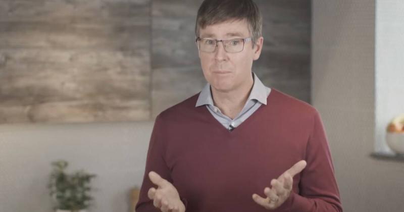 Patrick de Kruyff on LinkedIn: Toronto resident has ritual of giving ... Patrick de Kruyff on LinkedIn: Toronto resident has ritual of giving ...