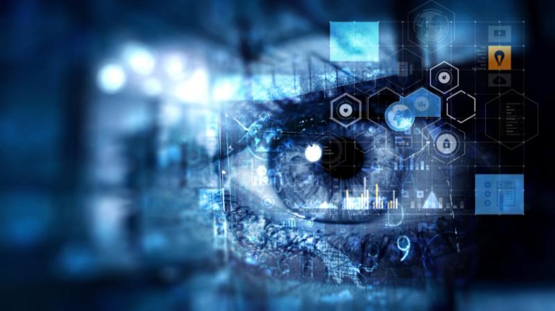 Identity Herald on LinkedIn: Working Centralized Identity Models Identity Herald on LinkedIn: Working Centralized Identity Models