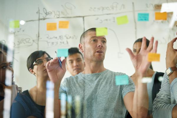 Acquisition Execution Perfected: Applying The Five Percent Rule To ... Acquisition Execution Perfected: Applying The Five Percent Rule To ...