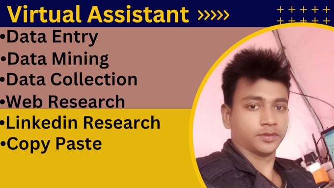 MD MAHFUZ HOSSAIN on LinkedIn: Mahfuz599: I will do data entry, copy ... MD MAHFUZ HOSSAIN on LinkedIn: Mahfuz599: I will do data entry, copy ...