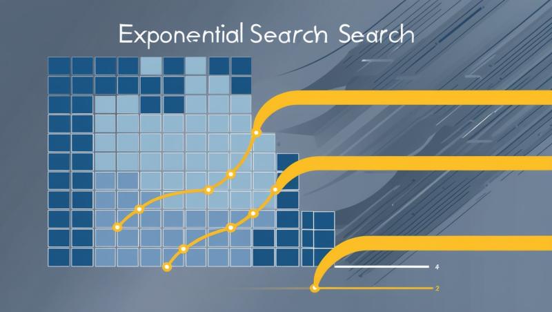 Aaqib Bashir Mir on LinkedIn: Understanding Exponential Search: A ... Aaqib Bashir Mir on LinkedIn: Understanding Exponential Search: A ...
