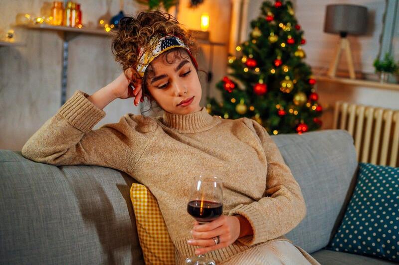 Lidia Grisi Assoc CIPD on LinkedIn: Ho, Ho, Holy Stress! Maintaining ... Lidia Grisi Assoc CIPD on LinkedIn: Ho, Ho, Holy Stress! Maintaining ...