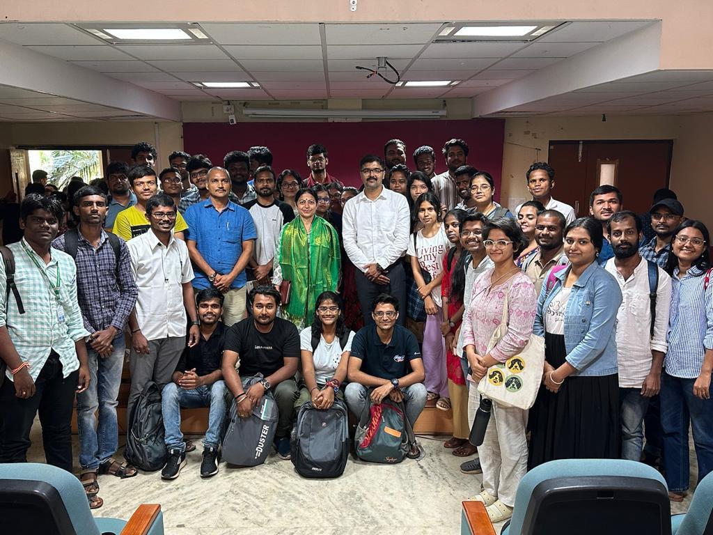 Ritesh Rai on LinkedIn: RITESH KUMAR RAI on X Ritesh Rai on LinkedIn: RITESH KUMAR RAI on X