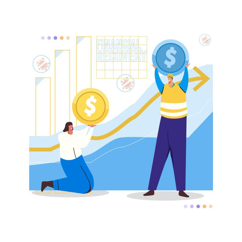 APOORVA Corporation on LinkedIn: Demystifying Revenue Share: A ... APOORVA Corporation on LinkedIn: Demystifying Revenue Share: A ...