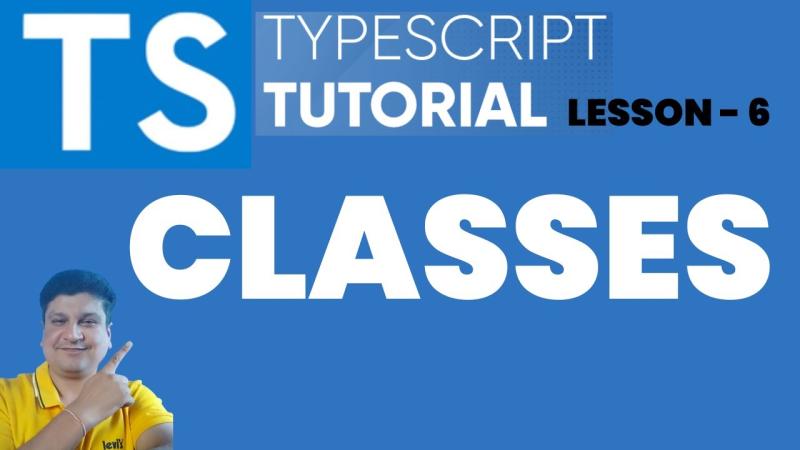 CodeOneDigest YouTube channel: typescript classes | codeonedigest cod ... CodeOneDigest YouTube channel: typescript classes | codeonedigest cod ...