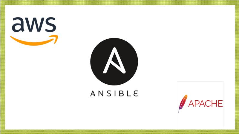 Sri Vaishnavi on LinkedIn: Automating Apache Installation on Slave ... Sri Vaishnavi on LinkedIn: Automating Apache Installation on Slave ...