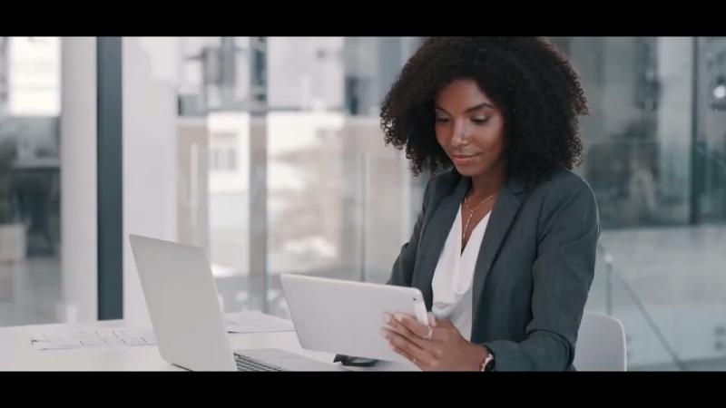 Oracle JD Edwards Community on LinkedIn: Announcing JD Edwards ... Oracle JD Edwards Community on LinkedIn: Announcing JD Edwards ...