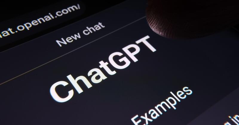 Actively Exploited ChatGPT Bug Puts Organizations at Risk | Seclore Actively Exploited ChatGPT Bug Puts Organizations at Risk | Seclore