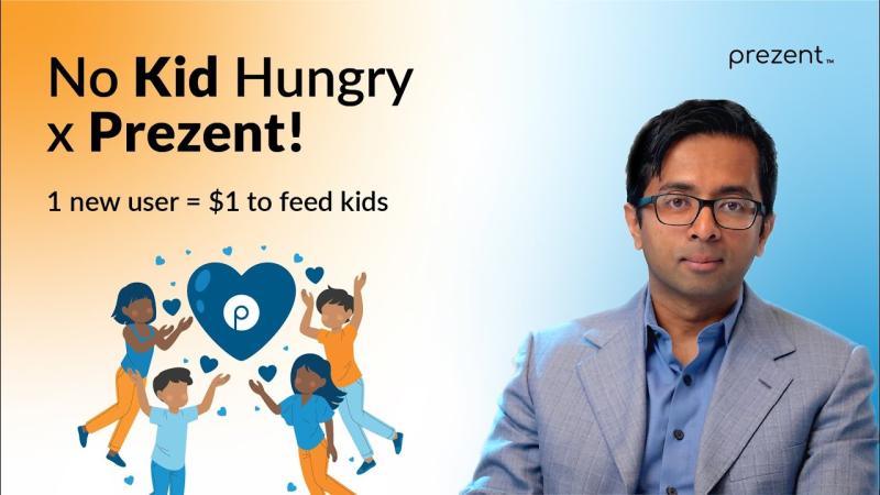 Rajat Mishra on LinkedIn: Prezent's Founder and CEO Rajat Mishra ... Rajat Mishra on LinkedIn: Prezent's Founder and CEO Rajat Mishra ...
