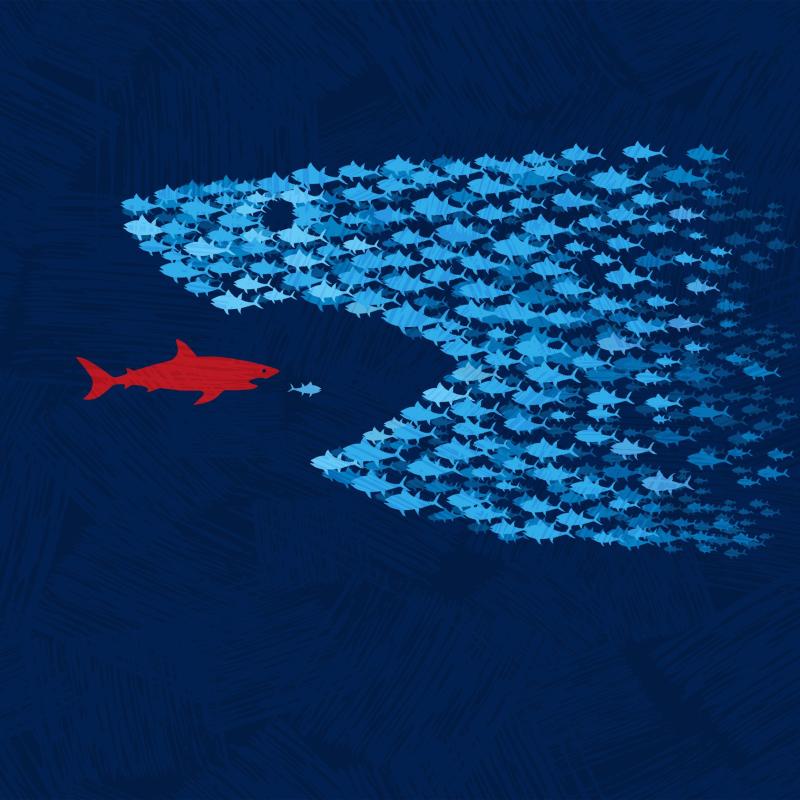 Hung Trinh on LinkedIn: Regeneron acquires UK biotech, adding Oxular's ... Hung Trinh on LinkedIn: Regeneron acquires UK biotech, adding Oxular's ...