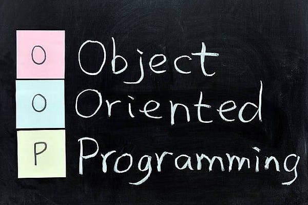 Sanduni Lakshika on LinkedIn: Java OOP Essentials: A Beginner’s ... Sanduni Lakshika on LinkedIn: Java OOP Essentials: A Beginner’s ...