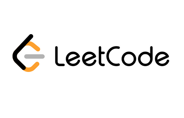 Anil Kumar Nayak on LinkedIn: Starting My DSA Journey on LeetCode: A ... Anil Kumar Nayak on LinkedIn: Starting My DSA Journey on LeetCode: A ...