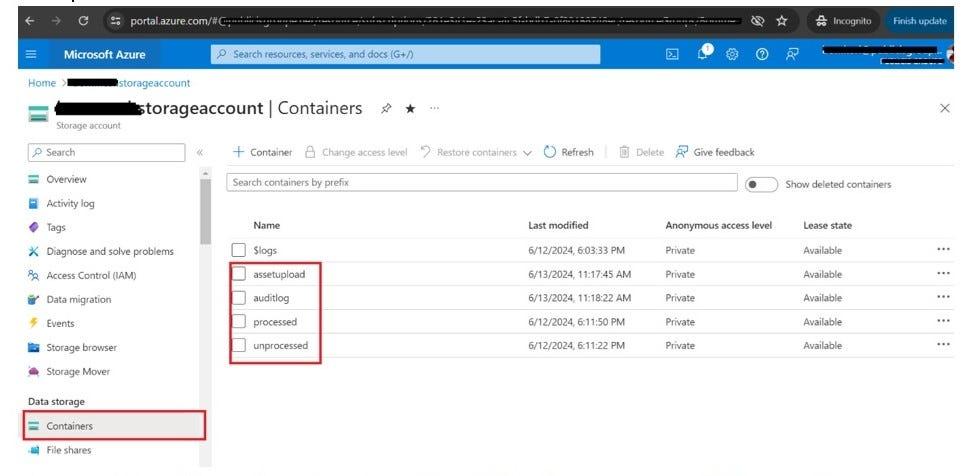 Epsilon India on LinkedIn: How to optimize the asset processing and ... Epsilon India on LinkedIn: How to optimize the asset processing and ...