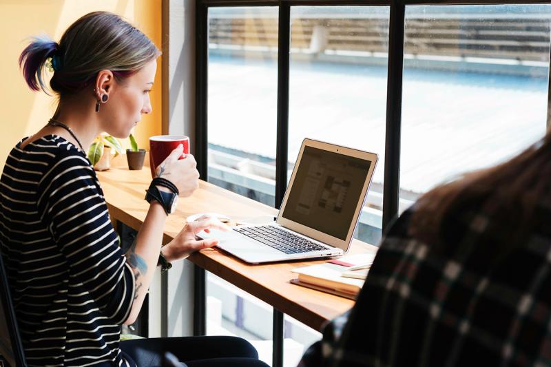 Secure VPN Connections in the New Age of Remote Work | Total Networx Inc Secure VPN Connections in the New Age of Remote Work | Total Networx Inc
