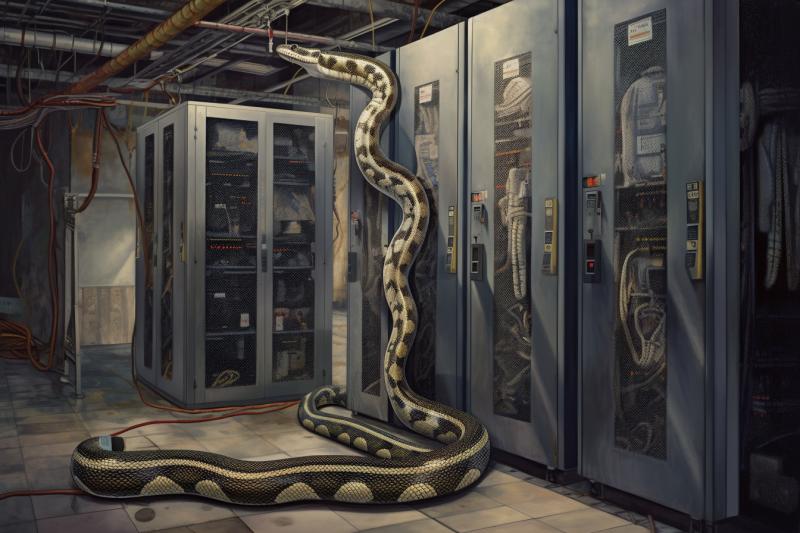 DataCamp LinkedIn‘de: Python Machine Learning: Scikit-Learn Tutorial DataCamp LinkedIn‘de: Python Machine Learning: Scikit-Learn Tutorial