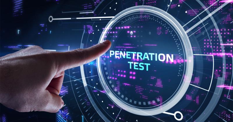 Dynamic Edge on LinkedIn: Benefits of Pen Tests and Ethical Hacking For ... Dynamic Edge on LinkedIn: Benefits of Pen Tests and Ethical Hacking For ...