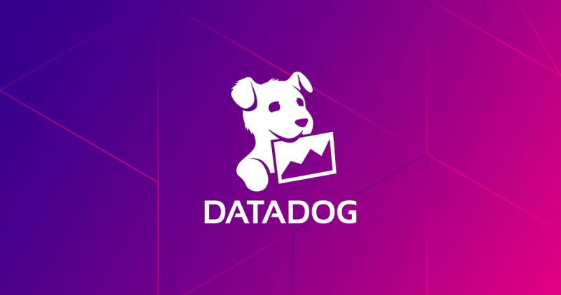 Datadog Expands Observability and Security Support for AWS Serverless ... Datadog Expands Observability and Security Support for AWS Serverless ...