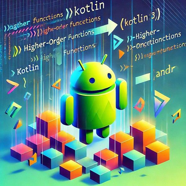Avinash Sharma on LinkedIn: Mastering Higher-Order Functions in Kotlin ... Avinash Sharma on LinkedIn: Mastering Higher-Order Functions in Kotlin ...