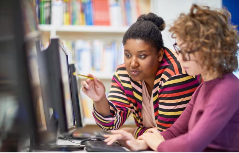 Fishtank Learning on LinkedIn: 10 Time-Saving Tips for Teachers ... Fishtank Learning on LinkedIn: 10 Time-Saving Tips for Teachers ...
