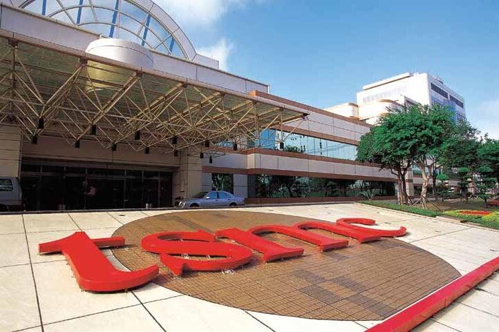 Caroline Brey on LinkedIn: Apple Supplier TSMC Prepares To Make 2nm ... Caroline Brey on LinkedIn: Apple Supplier TSMC Prepares To Make 2nm ...
