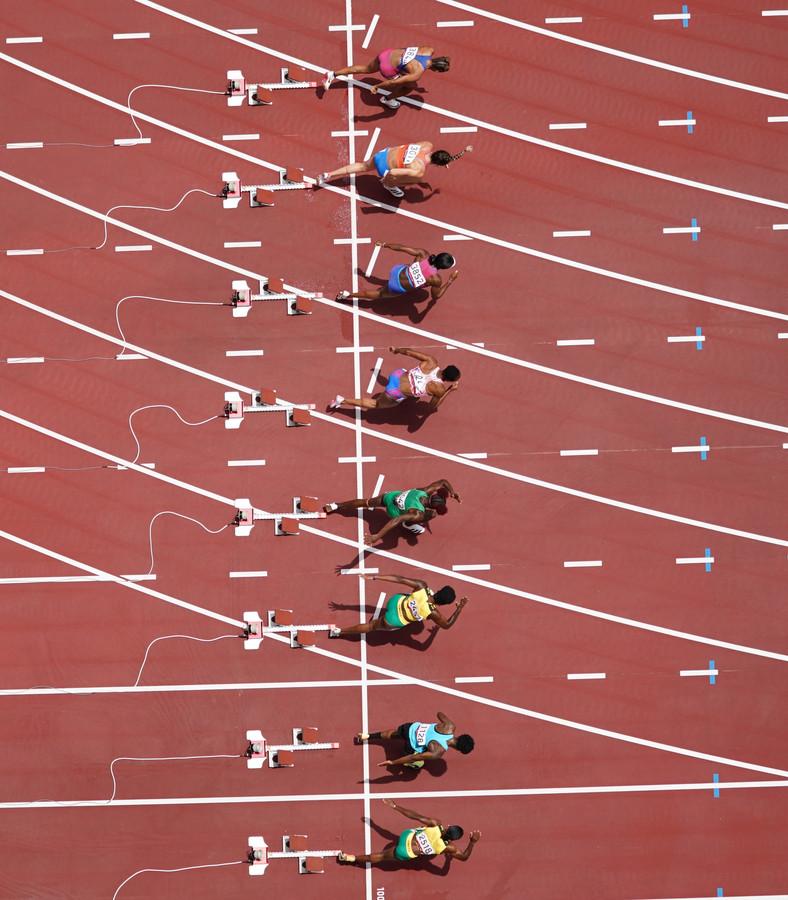 Boosting organizational agility: 5 proven steps to turbocharge learning ... Boosting organizational agility: 5 proven steps to turbocharge learning ...