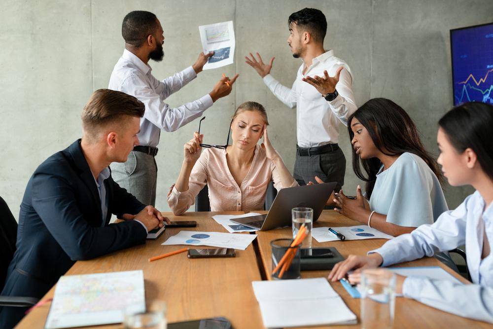 The Watercooler & The Office 2025 on LinkedIn: Survey reveals top ... The Watercooler & The Office 2025 on LinkedIn: Survey reveals top ...