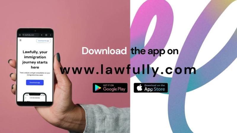 Lawfully on LinkedIn: Lawfully USCIS Case Status Tracker Lawfully on LinkedIn: Lawfully USCIS Case Status Tracker