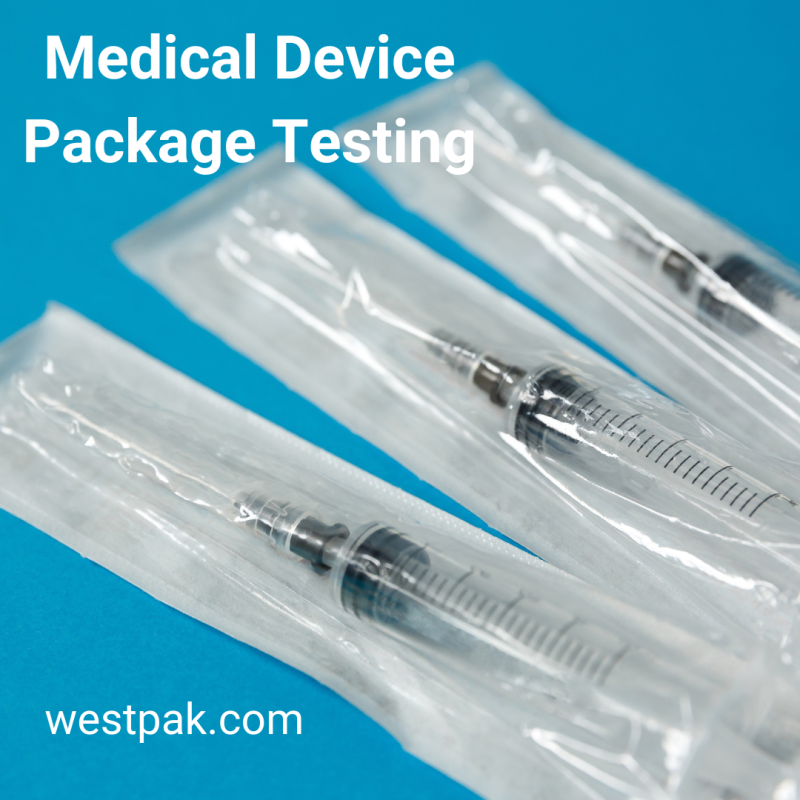 Ajay Sohal on LinkedIn: Medical Device Testing - Package Validation ... Ajay Sohal on LinkedIn: Medical Device Testing - Package Validation ...