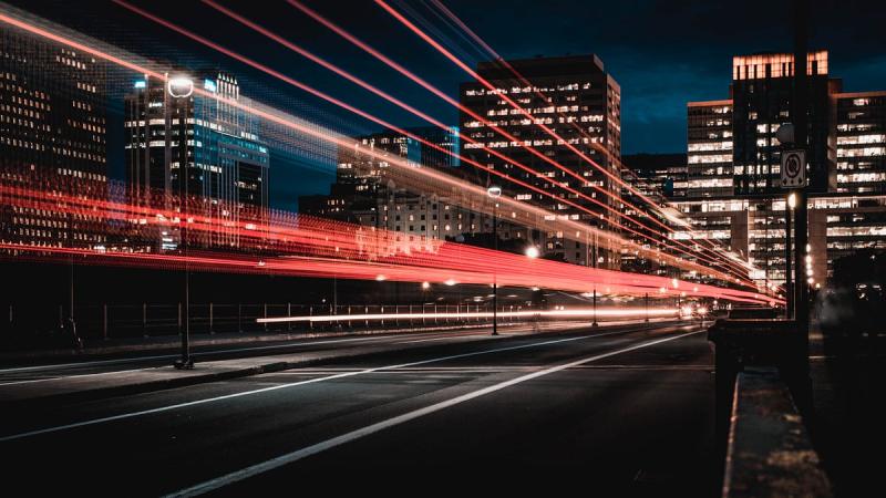 How to run distributed performance tests in Kubernetes with K6 and ... How to run distributed performance tests in Kubernetes with K6 and ...