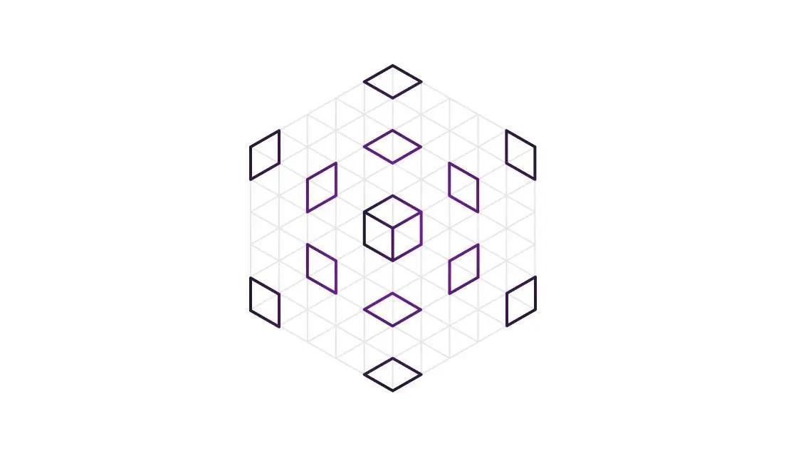 Understanding Hierarchical Navigable Small Worlds (HNSW) | Lubo Karadashkov Understanding Hierarchical Navigable Small Worlds (HNSW) | Lubo Karadashkov