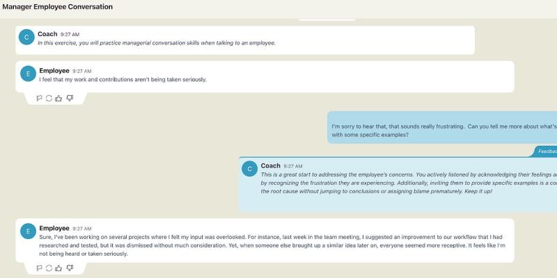 Thomas Lampo on LinkedIn: Comparing Custom LLM Evals with Weave ... Thomas Lampo on LinkedIn: Comparing Custom LLM Evals with Weave ...