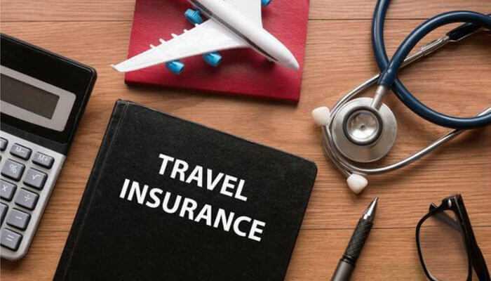 Haritha Mathi on LinkedIn: Guide To Choosing Travel Insurance With Pre ... Haritha Mathi on LinkedIn: Guide To Choosing Travel Insurance With Pre ...