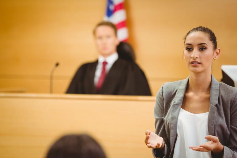 Michael Crupi, M.B.A. on LinkedIn: Can a living trust protect you from ... Michael Crupi, M.B.A. on LinkedIn: Can a living trust protect you from ...