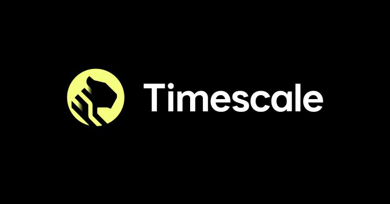 Timescale on LinkedIn: PostgreSQL Extensions: Turning PostgreSQL Into a ... Timescale on LinkedIn: PostgreSQL Extensions: Turning PostgreSQL Into a ...