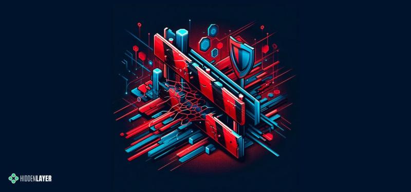 CyberSRC® Consultancy on LinkedIn: Researchers Uncover Prompt Injection ... CyberSRC® Consultancy on LinkedIn: Researchers Uncover Prompt Injection ...