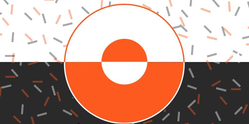 HTML.MD on LinkedIn: Solved by CSS: Donuts Scopes HTML.MD on LinkedIn: Solved by CSS: Donuts Scopes