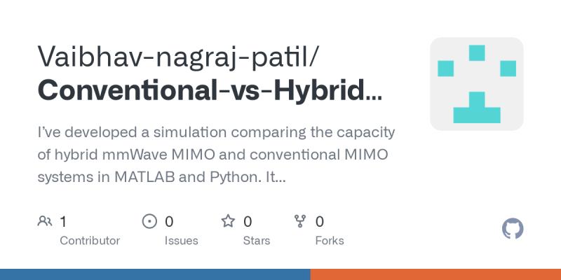 Vaibhav N Patil on LinkedIn: GitHub - Vaibhav-nagraj-patil/Conventional ... Vaibhav N Patil on LinkedIn: GitHub - Vaibhav-nagraj-patil/Conventional ...