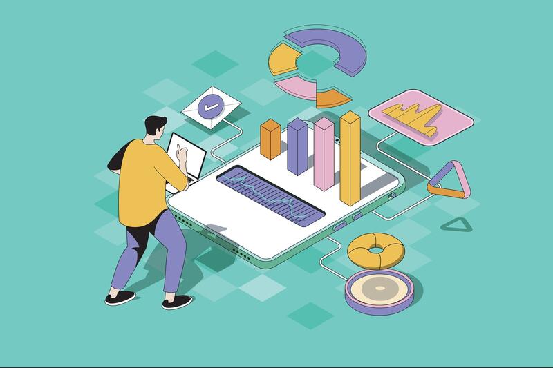 John W. Comeau on LinkedIn: Rapid Scaling Can Hurt Your Company. Here's ... John W. Comeau on LinkedIn: Rapid Scaling Can Hurt Your Company. Here's ...