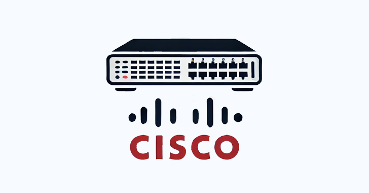 Chinese Hackers Exploiting Cisco Switches Zero-Day to Deliver Malware ... Chinese Hackers Exploiting Cisco Switches Zero-Day to Deliver Malware ...